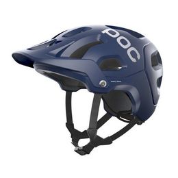 POC Tectal - MTB-Helm