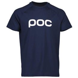POC Reform Enduro Tee - Mountainbikeshirt - Herren