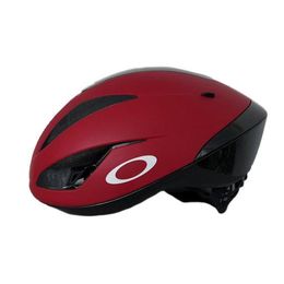 Oakley Velo Mach - Fahrradhelm