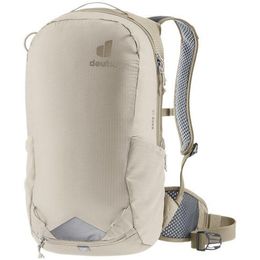 Deuter Race 12 L - Fahrradrucksack
