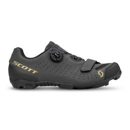 Scott MTB Comp Boa - Mountainbikeschuhe - Damen