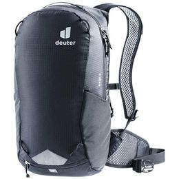 Deuter Race 8 L - Fahrradrucksack