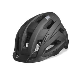 Cube CINITY - Fahrradhelm MTB