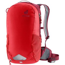Deuter Race 12 L - Fahrradrucksack