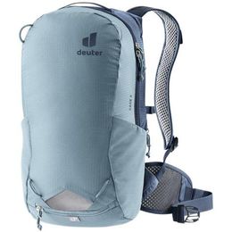 Deuter Race 8 L - Fahrradrucksack