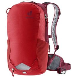 Deuter Race 8 L - Fahrradrucksack