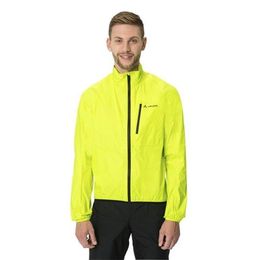Vaude M's Drop III - Radjacke - Herren