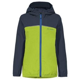 Vaude Turaco - Regenjacke - Kinder