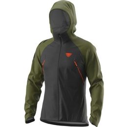 Dynafit Ride 3L - Hardshelljacke - Herren
