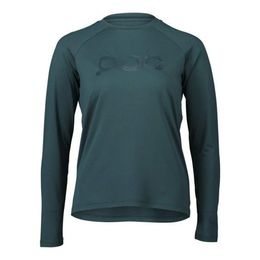 POC Reform Enduro Jersey - Radtrikot langarm - Damen