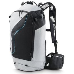 Cube Edge Twenty - Fahrradrucksack 20 l