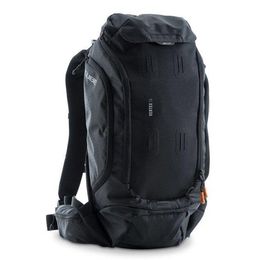 Cube Vertex 16 - Fahrradrucksack