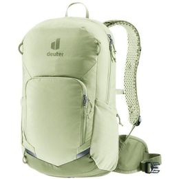 Deuter Bike I 16 - Fahrradrucksack
