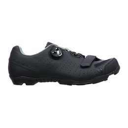 Scott MTB Comp Boa - Mountainbikeschuhe - Damen