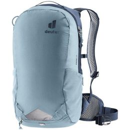 Deuter Race 12 L - Fahrradrucksack