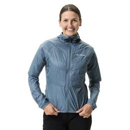 Vaude Minaki Light - Radjacke - Damen