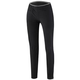 Dotout Rapid - Radhose lang - Damen