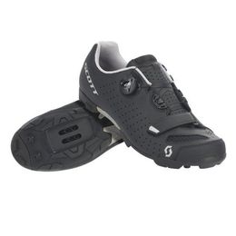 Scott MTB Comp Boa - Mountainbikeschuhe - Herren