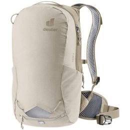 Deuter Race 8 L - Fahrradrucksack
