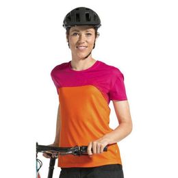 Vaude Moab - Radtrikot MTB - Damen