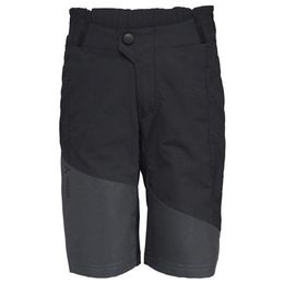 Vaude Kids Moab Shorts - Radhose - Kinder
