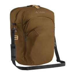 Vaude eBack Single - Hinterradtasche