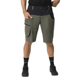 Vaude Men's Qimsa Shorts - Radhose MTB - Herren