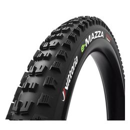 Vittoria e-Mazza - E-Mountainbike Reifen