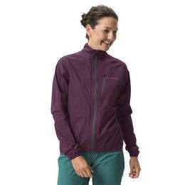 Vaude W's Drop III - Radjacke - Damen
