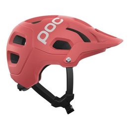 POC Tectal - MTB-Helm