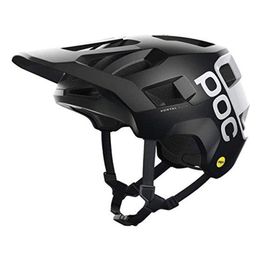 POC Kortal Race MIPS - Radhelm