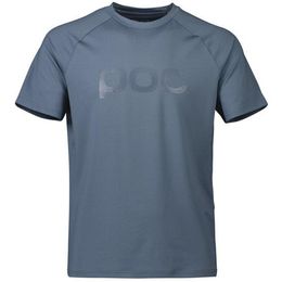 POC Reform Enduro Tee - Mountainbikeshirt - Herren