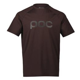 POC Reform Enduro Tee - Mountainbikeshirt - Herren