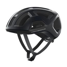 POC Ventral Lite - Radhelm