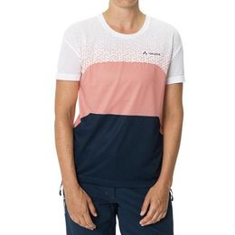 Vaude Moab - Radtrikot MTB - Damen