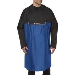 Vaude Valero - Poncho Fahrrad