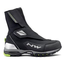 Northwave Himalaya - Mountainbikeschuhe