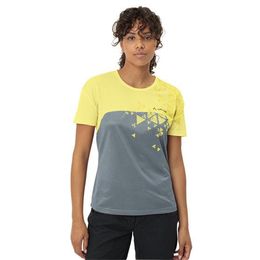 Vaude Moab - Radtrikot MTB - Damen