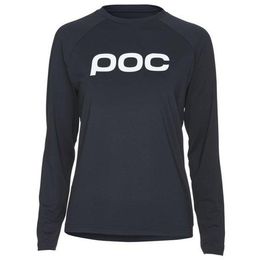 POC Reform Enduro Jersey - Radtrikot langarm - Damen