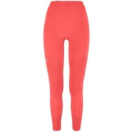 Salewa Zebru Responsive - Unterhose Skitouren - Damen