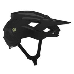 Fox Speedframe SG - MTB Helm