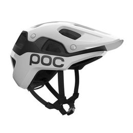 POC Cularis Pure - MTB Helm