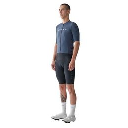 Maap Long Team Bib Evo - Fahrradhose - Herren