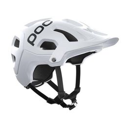POC Tectal - MTB-Helm