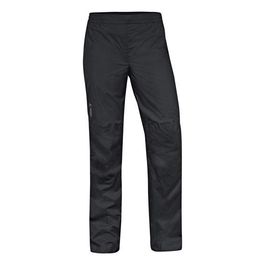 Vaude Women's Drop Pants II Damen-Radregenhose