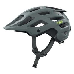 Abus Moventor 2.0 - MTB Helm