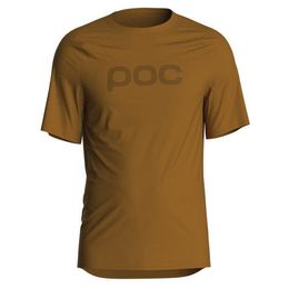 POC Reform Enduro Tee - Mountainbikeshirt - Herren