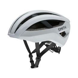 Smith Network MIPS - Radhelm