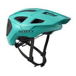 Scott Tiago Plus - MTB Helm