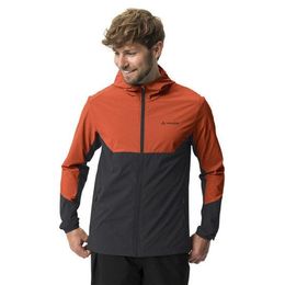 Vaude Moab IV - Mountainbikejacke - Herren